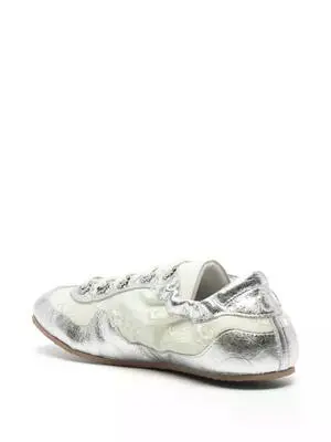 Cecilie Bahnsen Cbblaise Shoes