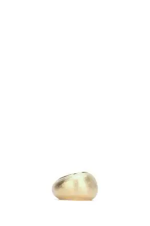 Jacquemus Le Bracelet Raisin - Multicolor