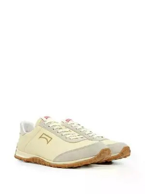 Camper Drift Walk Lace-up Sneakers