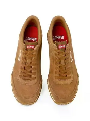 Camper Drift Walk Low-top Sneakers