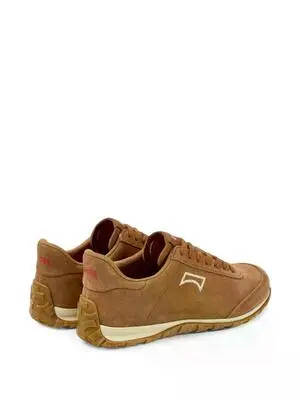 Camper Drift Walk Low-top Sneakers
