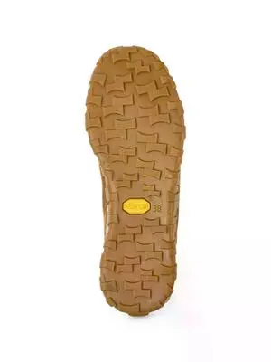 Camper Drift Walk Low-top Sneakers