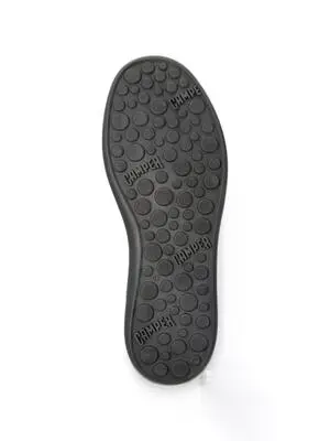 Camper Pelotas Soller Leather Sneakers