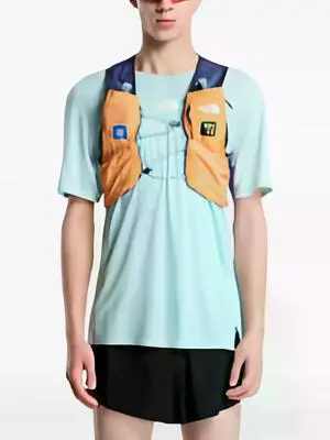 The North Face Summit Run Vest 10