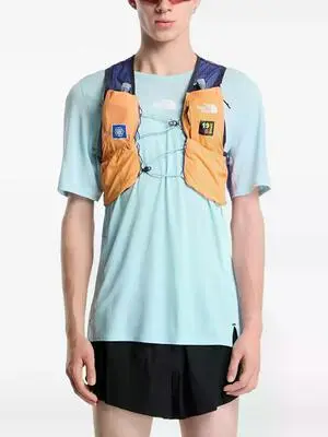 The North Face Summit Run Vest 10