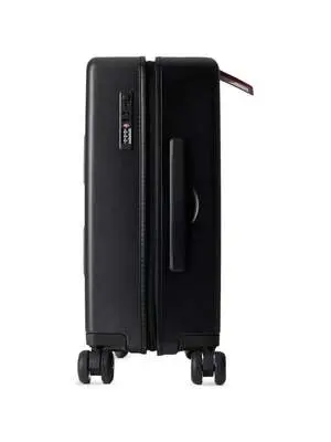 Off-White Arrow Hard-shell Suitcase