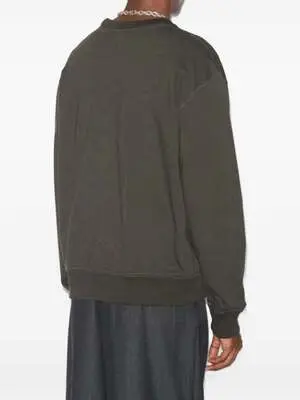 Isabel Marant Étoile Marant Mikoy Sweatshirt