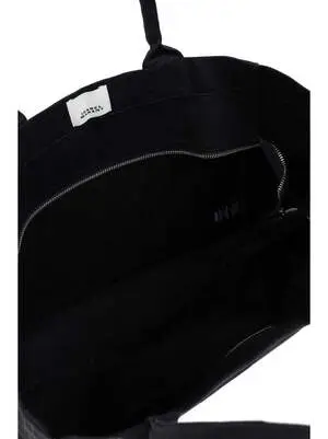 Isabel Marant Étoile Marant Yenky Zipped Bag