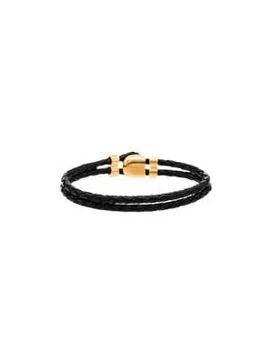 Versace Medusa Bracelet