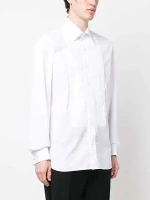 TOM FORD Shirt