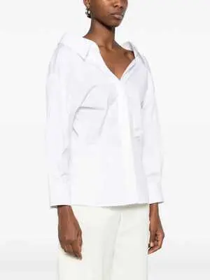 Givenchy Button-down Shirt