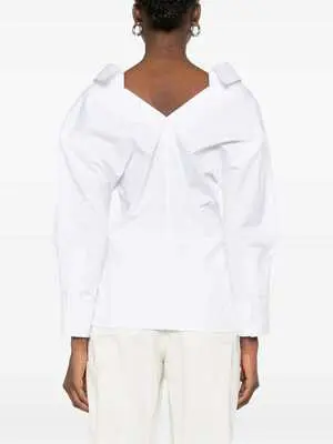 Givenchy Button-down Shirt