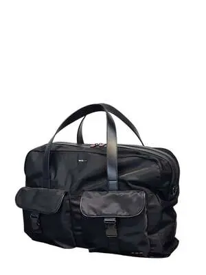 Kiton Duffle Bag