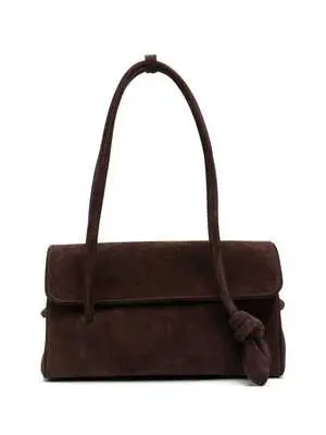 Jacquemus Le Turismo Long