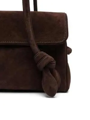 Jacquemus Le Turismo Long