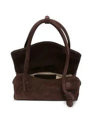 Jacquemus Le Turismo Long