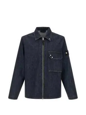 Stone Island Jacket