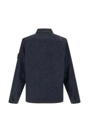 Stone Island Jacket