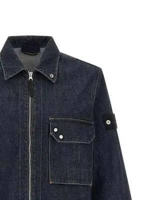 Stone Island Jacket