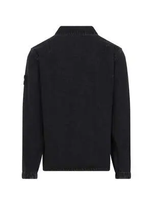Stone Island Overshirt