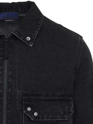 Stone Island Overshirt