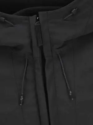 Stone Island Light Outerwear Jacket