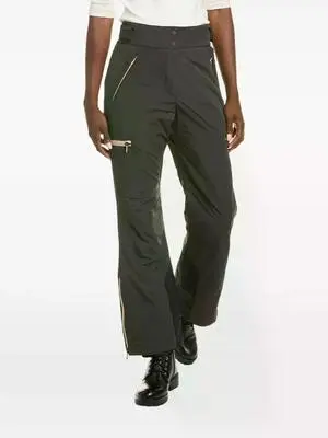 Brunello Cucinelli Monili-embellished Trousers