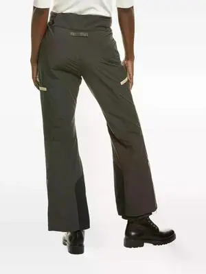 Brunello Cucinelli Monili-embellished Trousers