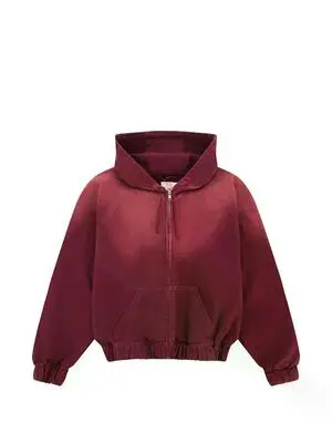 ARTE ANTWERP Hooded Jacket