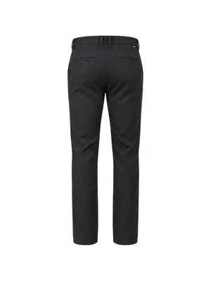 CALA 1789 Serge Denia Chinos