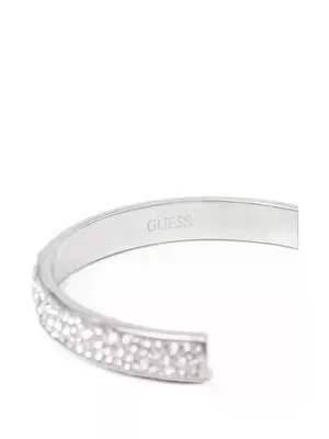 Guess 4g Supreme Bracelet