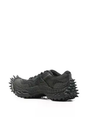 Camper Tossu Spiked Sneakers