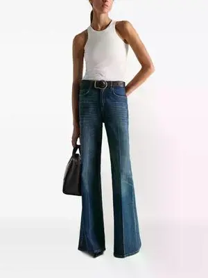 Dorothee Schumacher All Time Favorites Racerback Tank Top
