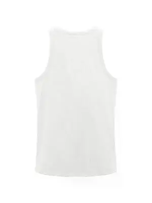 Dorothee Schumacher All Time Favorites Racerback Tank Top