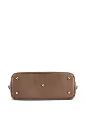 Hermès Bolide 1923 Bag Epsom 30 Satchel - Grey