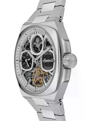 INGERSOLL WATCHES The Spirit 45mm Watch