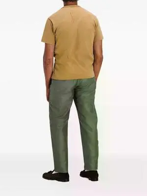 FORTELA Officer Chino Trousers