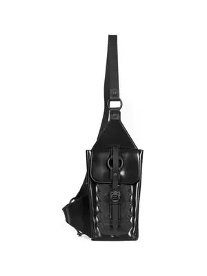 Junya Watanabe Innerraum Belt Bag - Black