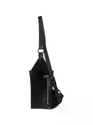 Junya Watanabe Innerraum Belt Bag