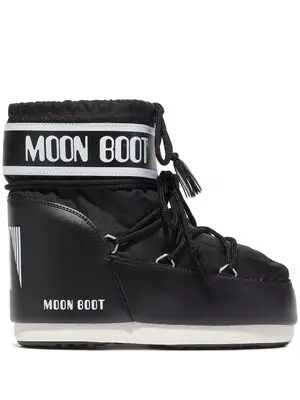 Moon Boot Icon Low 2 Boots