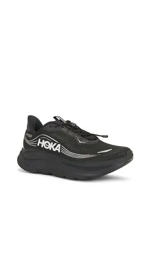 HOKA® Clifton Gtx Sneaker