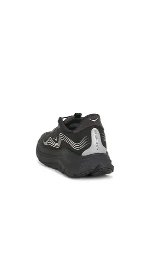 HOKA® Clifton Gtx Sneaker