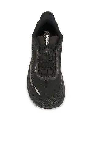 HOKA® Clifton Gtx Sneaker