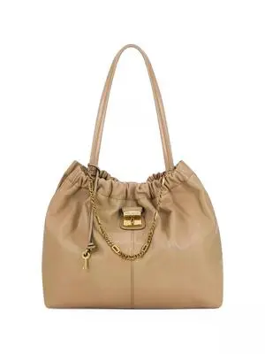 Marc Jacobs The Cristina Tote