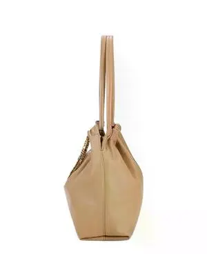 Marc Jacobs The Cristina Tote