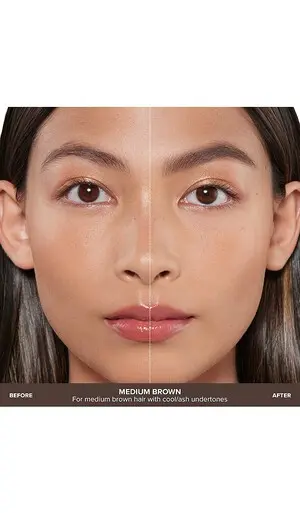 ANASTASIA BEVERLY HILLS Sculpted & Defined Brow Trio