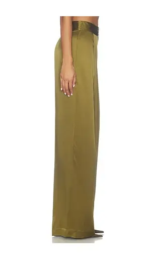 THE SEI Relaxed Trouser