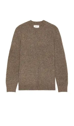 Nn07 Lee 6598 In Brown