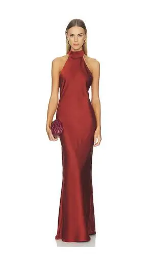 Nbd Aarohi Gown