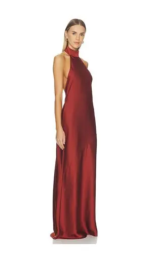 Nbd Aarohi Gown